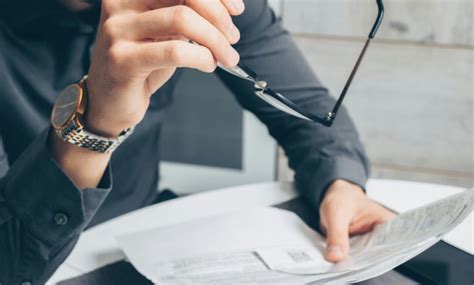 Proofpoint Launches Nist Inspired Dlp Framework For Half Of The Fortune 100