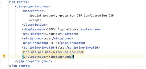 【解决】 Javalangclassnotfoundexception Orgapachejsp和indexjsp 行 1