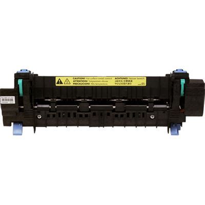 HP Staple Cartridge Pack (Q7432A) | Acquire