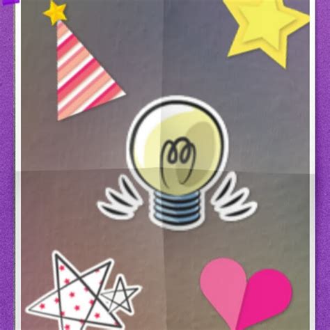 Aif8zzsb7whowm2sdcri7jrivrato9nndcd0zygh2oiqs900 C K C0x00ffffff No Rj