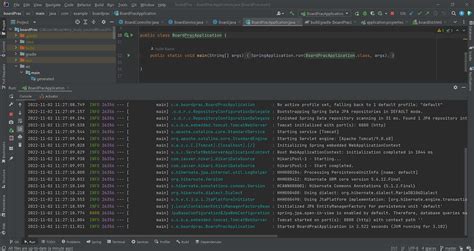 Spring Error Rvice For Servlet Dispatcherservlet In