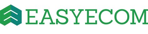 About Easyecom