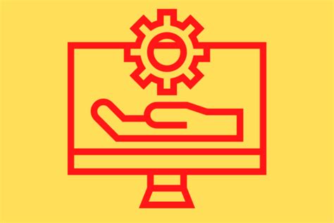 Technical Documentation Terms Technical Communication Center
