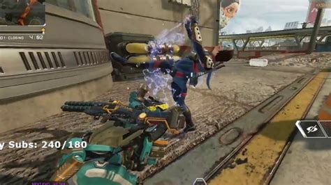 Faide The Super Saiyan Nerd Youtube