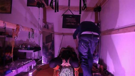 この男は本当に私を使う方法を知っていた！ Xhamster