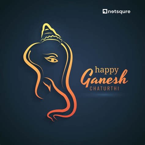 Netsqure Technologies Pvt Ltd Home