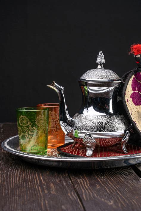 Stainless Steel Tea Diffuser Ball Photos Download The Best Free