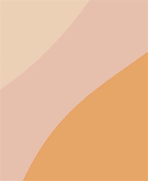 Download Color Block Background