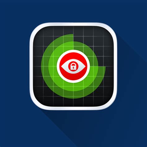 Designs Create Android App Icon For An Innovative Security App Icon