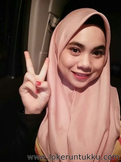 Video Jilbob Cantik Toket Gede Colok Memek Untuk Ayah Video Pemersatu Bangsa