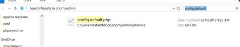 github rrich360 apache2 4 php7 mysql phpmyadmin manual configuration