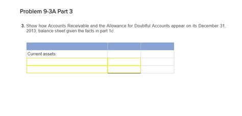 Solved Required 1 Prepare The Adjusting Entry For This Chegg