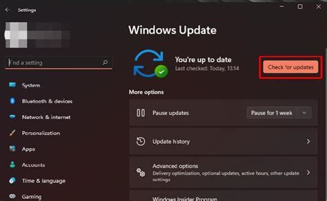 Things To Try When Your Mouse Keeps Freezing In Windows Make Tech Easier