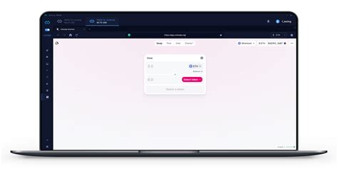 Infinity Wallet Issue Onflow Developer Grants GitHub