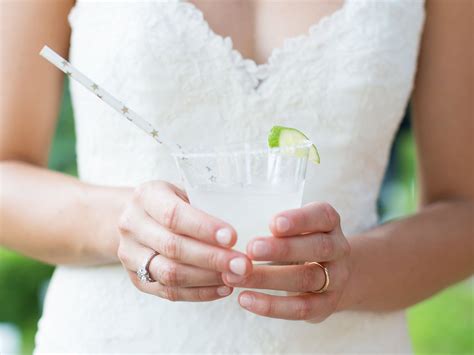 25 Signature Cocktail Ideas Your Guests Will Be Obsessed With