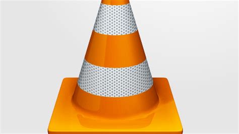 Vlc Vulnerabilities Exposed Zdnet
