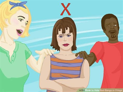 How To Have Fun Being Naked Rnotdisneyvacation