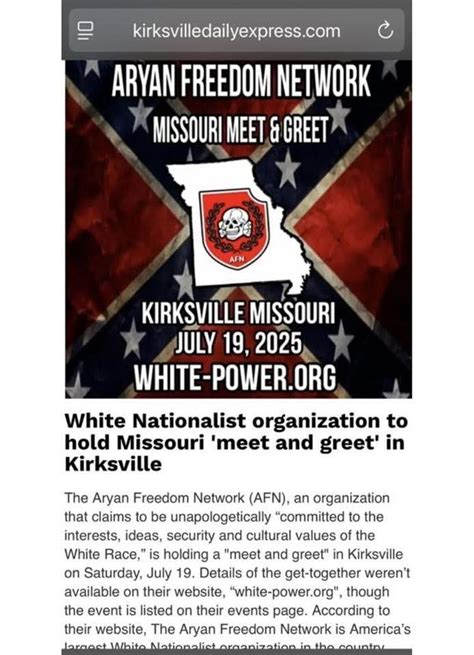 Can Anyone Verify Album On Imgur