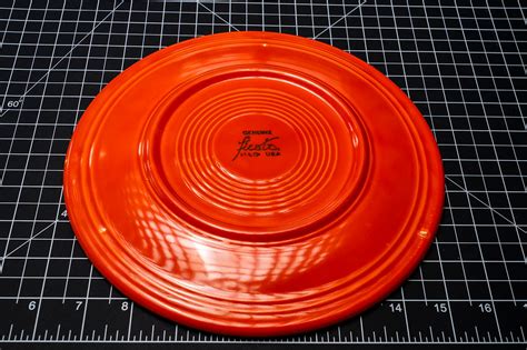 Radioactive Items Uranium Store Radioactive Items Uranium Store