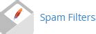 How To Enable Apache SpamAssassin And SpamBox In CPanel Host Duplex