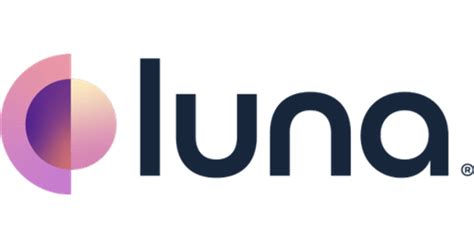 Lunaai Pricing Plans And Cost 2023 G2