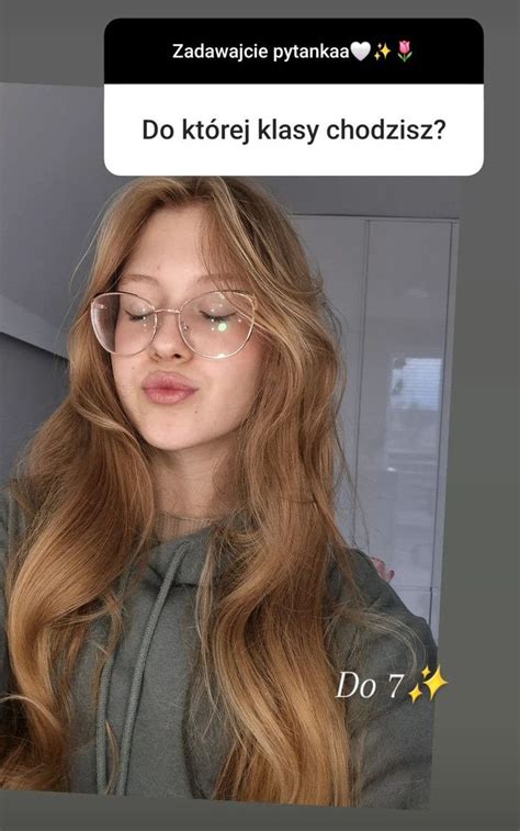 Pin di Wika ヰ su lenka Pachuc nel 2024