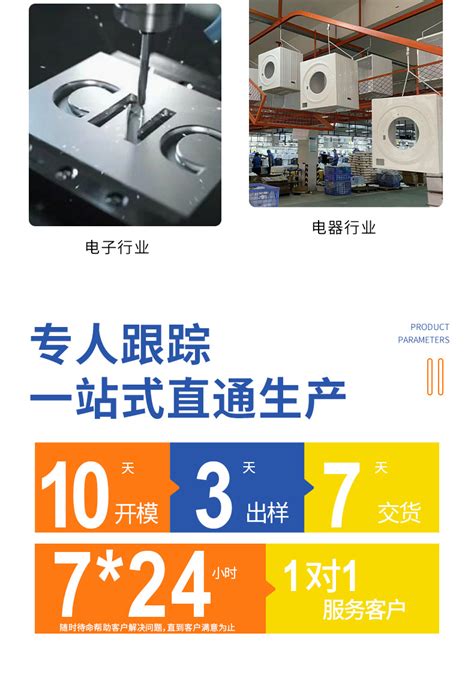 锌合金压铸 锌合金压铸件加工定制 铝合金压铸定制 厂家直面对接 阿里巴巴