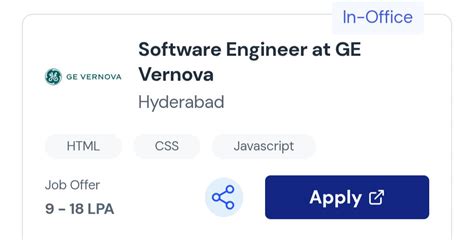 Hiring Softwareengineer Jobopening Freshers Jobsearch