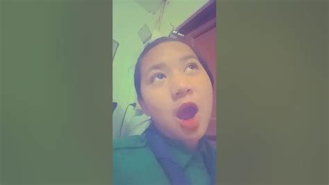 ၂၀၂၅ ဇန်နဝါရီ ၂၃ Youtube