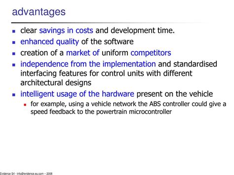 PPT Real Time Kernels For Embedded Systems PowerPoint Presentation Free Download ID 1278249