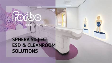 Sphera Sd Ec Sheet Vinyl Flooring For Esd Cleanrooms Forbo 60 Off