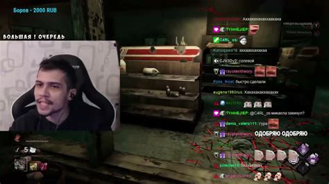 БУЛОЧКА З МАКОМ Youtube