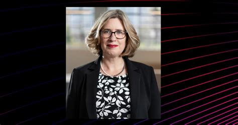 Jenny George On Linkedin Breaking Barriers And Building Futures