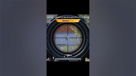 Akm 6x Spray🔥🔥bgmishorts Pubgmobile Viral Youtubeshorts Bgmi