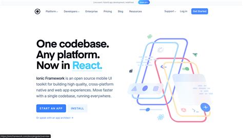 Building A Micro Journaling Application With Html Css And Javascript