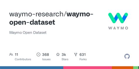 waymo open dataset docs pose estimation metric md at master · waymo