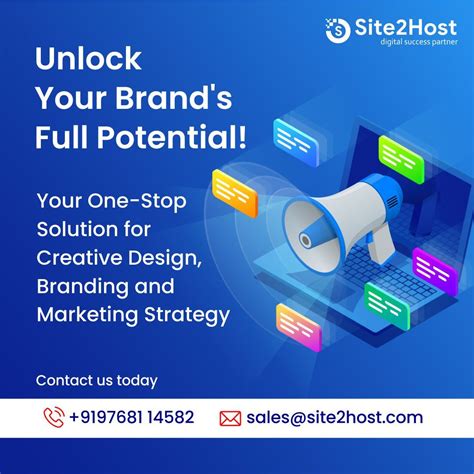 Ramkumar Srinivasan On Linkedin Get In Touch With Me For All Your