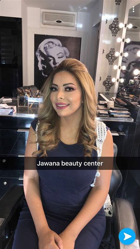 ‫صالون جوانا للسيدات Jawana Salon Home Facebook‬
