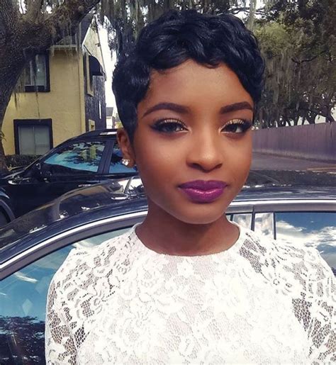 Nice Pixie Thereald0ll