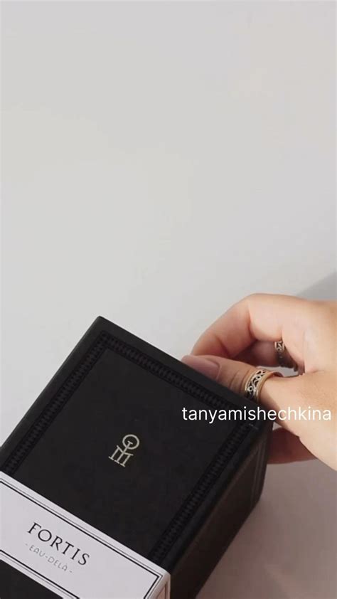 Pin on Коммерческие съёмки