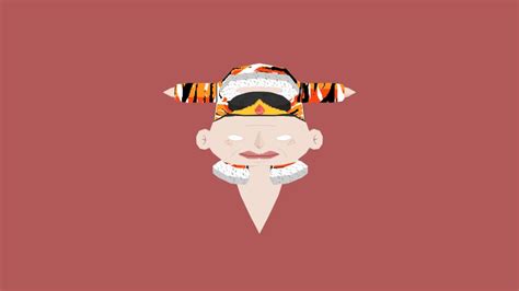 Gh2 3d Model By Tsumtom 5c1bbf4 Sketchfab