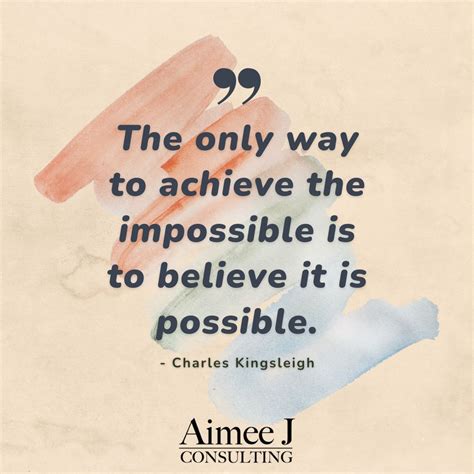 Aimee Johnson On Linkedin Aimeejconsulting Aimeejohnson Suicidepreventionconsultant…