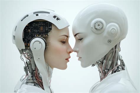 Neural Enhancement Brain Machine Interface Ai Neural Circuits Cognitive Robotic And Cognitive