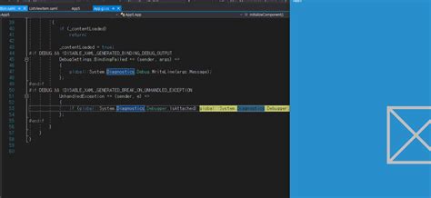 C Button Control Style Template And Backgroundsizing Property