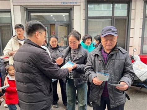 吉林省梅河口市总工会多措并举推进普法宣传活动法治宪法