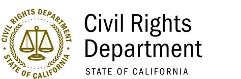 Civil Rights Department Releases Guidance To Support Human Trafficking