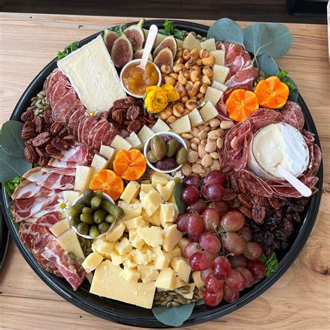 The Curd Nerd Syracuse Ny 13206