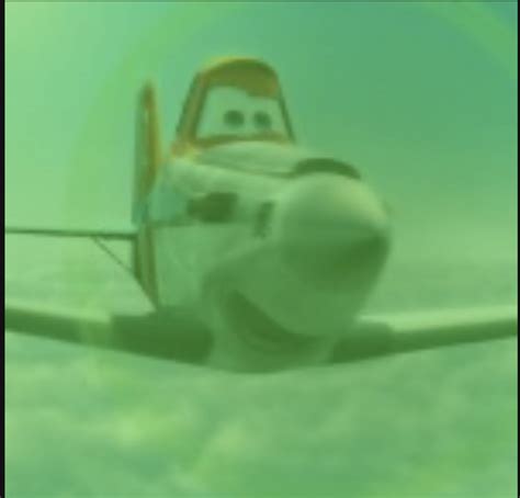Gassy Crophopper Blank Template Imgflip