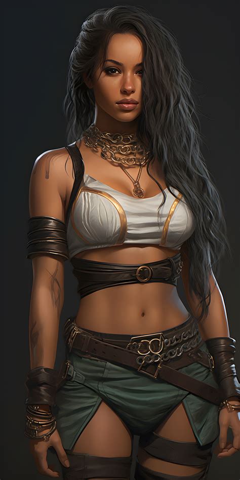 Online Slots Real Money Mobile