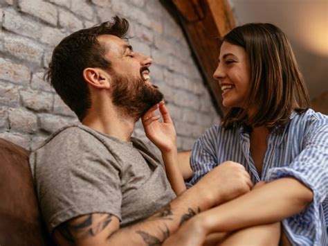 Новините от днес